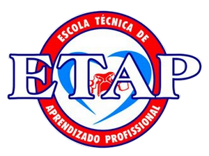 Cursos e mensalidades na ETAP - Escola Técnica de Aprendizado ...