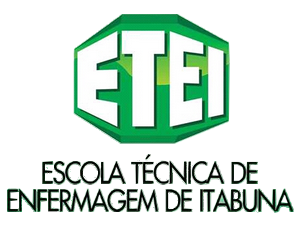 Bolsas de Estudo ETEI - Escola Técnica de Enfermagem de Itabuna - Educa ...
