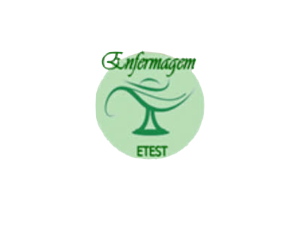 Cursos e mensalidades na ETEST | Educa Mais Brasil