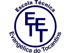 Bolsas de Estudo ETET - Escola Técnica Evangélica do Tocantins - Educa ...