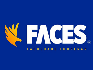Bolsas de Estudo FACES - Faculdade Cooperar Brasil - Educa Mais Brasil