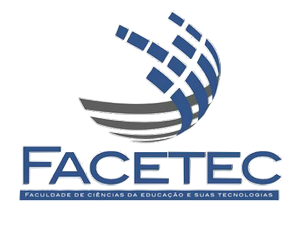 Cursos e mensalidades na FACETEC | Educa Mais Brasil