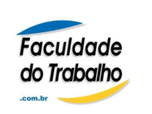 Cursos e mensalidades na FATRA - Faculdade do Trabalho | Educa Mais Brasil