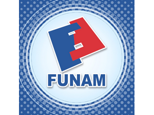 Cursos e mensalidades na FUNAM | Educa Mais Brasil