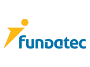 Cursos e mensalidades no(a) FUNDATEC | Educa Mais Brasil