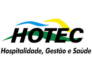 Bolsas de Estudo Hotec - Educa Mais Brasil