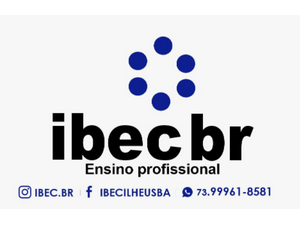 Cursos e mensalidades no IBEC | Educa Mais Brasil