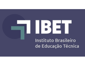 Cursos e mensalidades no IBET | Educa Mais Brasil