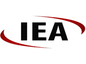 Cursos e mensalidades no IEA - Instituto Educacional de Araçatuba ...