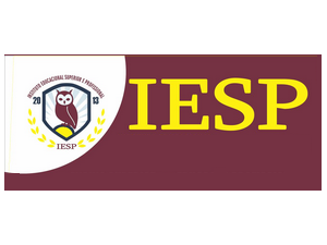 Bolsas de Estudo IESP - Educa Mais Brasil