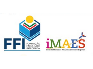 Bolsas de Estudo IMAES - Educa Mais Brasil