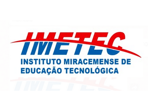Bolsas de Estudo IMETEC - Educa Mais Brasil