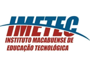 Bolsas de Estudo IMETEC - Educa Mais Brasil