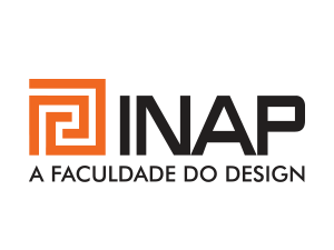 Cursos e mensalidades no INAP | Educa Mais Brasil