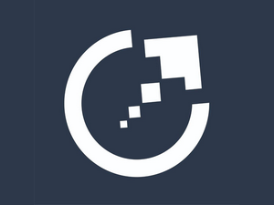 Cursos e mensalidades na Infogenius Centro Técnico de Ensino | Educa ...