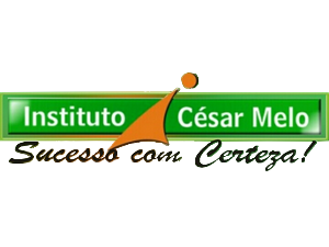 Cursos e mensalidades no Instituto Cesar Melo | Educa Mais Brasil