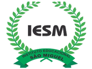 Bolsas de Estudo Instituto Educacional São Miguel - IESM - Educa Mais ...
