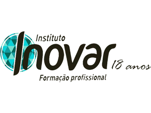 Cursos e mensalidades no Instituto Inovar | Educa Mais Brasil