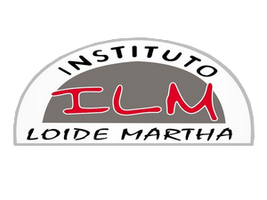 Bolsas de Estudo Instituto Loide Martha - Educa Mais Brasil
