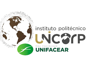 Bolsas de Estudo Instituto Politécnico UNICORP - Educa Mais Brasil