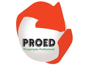 Cursos e mensalidades no Instituto PROED | Educa Mais Brasil