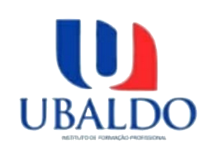 Bolsas de Estudo Instituto Ubaldo de Educação - Educa Mais Brasil