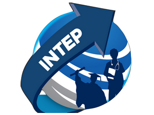 Bolsas de Estudo INTEP - Educa Mais Brasil