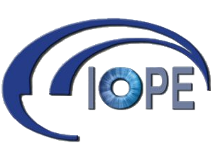 Cursos e mensalidades no IOPE - Curso Técnico em Óptica | Educa Mais Brasil