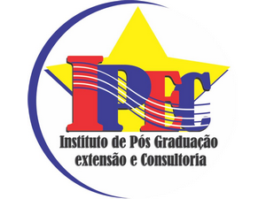 Cursos e mensalidades no IPEC Instituto de Projetos Educacionais e ...