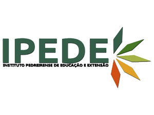 Bolsas de Estudo IPEDE - Instituto Pedreirense de Educação e Extensão ...