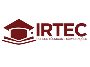 Cursos e mensalidades no IRTEC | Educa Mais Brasil