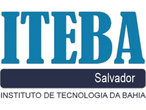 Bolsas de Estudo ITEBA - Educa Mais Brasil