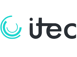 Bolsas de Estudo ITEC - Educa Mais Brasil