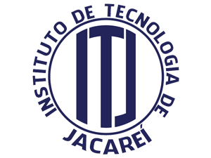 Bolsas de Estudo ITJ – Instituto de Tecnologia de Jacareí - Educa Mais ...
