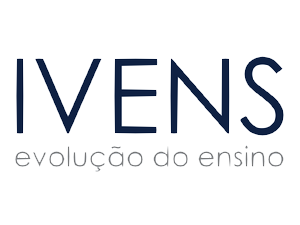 Cursos e mensalidades no IVENS | Educa Mais Brasil