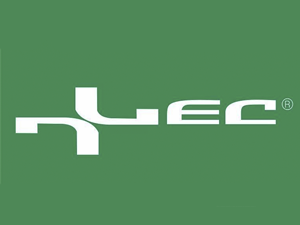 Bolsa para Técnico em Enfermagem no LEC - Liceu de Ensino Contemporâneo