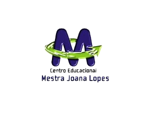 Cursos e mensalidades na Mestra | Educa Mais Brasil