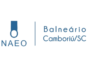 Cursos e mensalidades no NAEO | Educa Mais Brasil