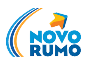 Cursos e mensalidades no Novo Rumo | Educa Mais Brasil