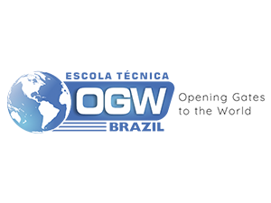 Bolsas de Estudo Escola Técnica OGW Brasil - Educa Mais Brasil