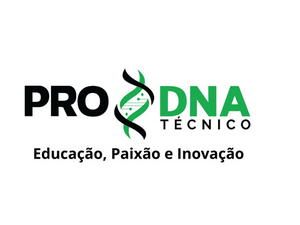 Bolsas de Estudo PRO-DNA Técnico - Educa Mais Brasil
