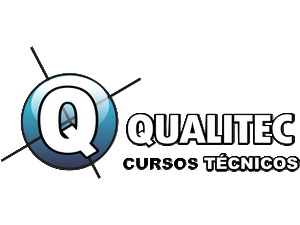 Bolsas de Estudo Qualitec Cursos - Educa Mais Brasil