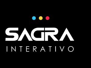 Bolsas de Estudo Sagra Interativo - Educa Mais Brasil