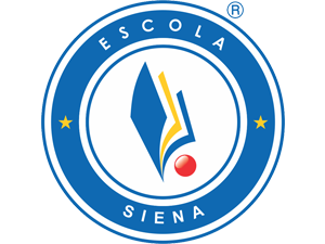 Cursos e mensalidades no Siena Tec | Educa Mais Brasil