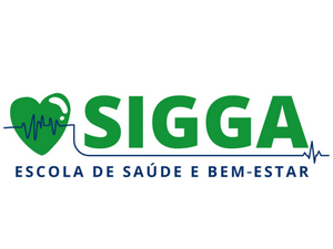 Bolsas de Estudo SIGGA - Escola de Saúde e Bem-Estar - Educa Mais Brasil