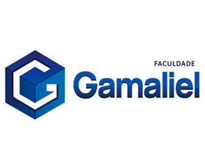 Cursos e mensalidades na Sistema de Ensino Gamaliel | Educa Mais Brasil
