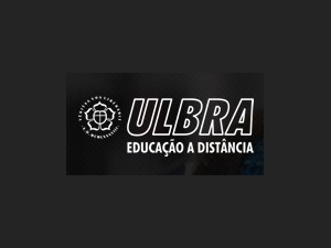 Cursos e mensalidades na ULBRA | Educa Mais Brasil