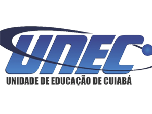 Bolsas de Estudo UNEC – Unidade de Educação de Cuiabá - Educa Mais Brasil