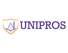 Cursos e mensalidades na Unipros | Educa Mais Brasil