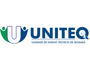 Cursos e mensalidades na UNITEQ - Unidade de Ensino Técnico de Quixadá ...